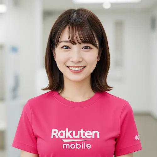 【Nothing Phone (3a) レビュー】楽天モバイルでお得！サブ機に最適な透明スマホ - 楽モバ紹介部